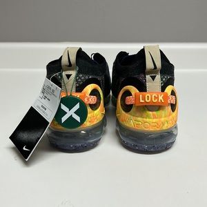 Nike | Shoes | Nike Vapormax 220 | Poshmark
